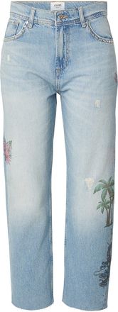 Joop Jeans Michelle