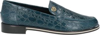 Pollini SCHUHE - Mokassins auf YOOX.COM