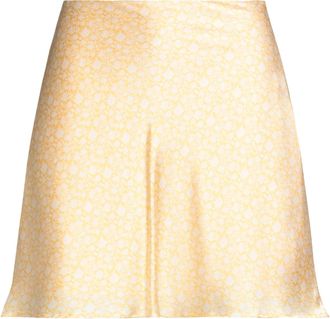 Glamorous HOSEN & RÖCKE - Miniröcke auf YOOX.COM