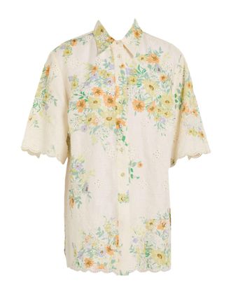 Alemais TOPS - Hemden auf YOOX.COM