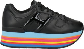 Hogan SCHUHE - Sneakers auf YOOX.COM