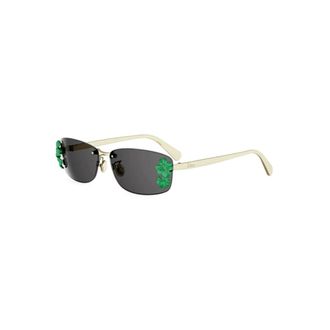 Dior unisex, Accessoires, Multicolore, Taille: 63 MM 1Pwh5Go0A