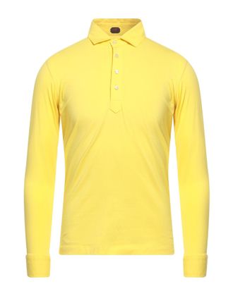 MP Massimo Piombo TOPS - Poloshirts auf YOOX.COM