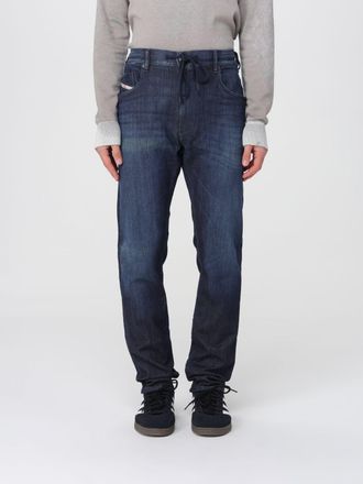 Diesel Jeans DIESEL Herren Farbe Navy