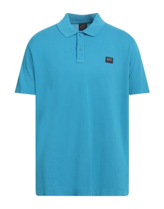 Paul & Shark TOPS - Poloshirts auf YOOX.COM