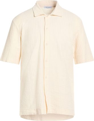 Wool & Co TOPS - Hemden auf YOOX.COM