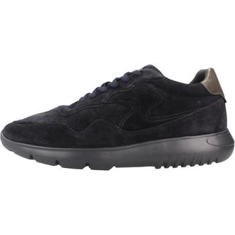 Stonefly Stonefly - Joker 1 Sue - Homme - Chaussures - Noir - Taille: 40 EU