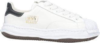 Miharayasuhiro SCHUHE - Sneakers auf YOOX.COM