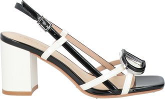 Twin-Set SCHUHE - Sandalen auf YOOX.COM