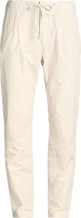 Closed HOSEN & R&Ouml;CKE - Hosen auf YOOX.COM