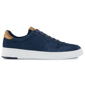 Toms Toms Trvl Lite Court Sneaker