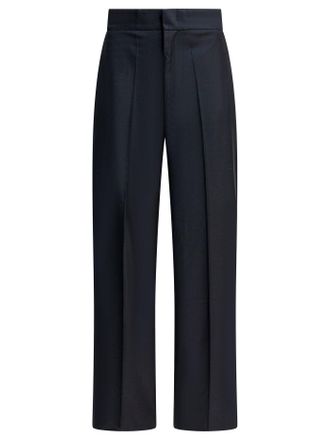 SA SU PHI Pantalon Sa Su Phi