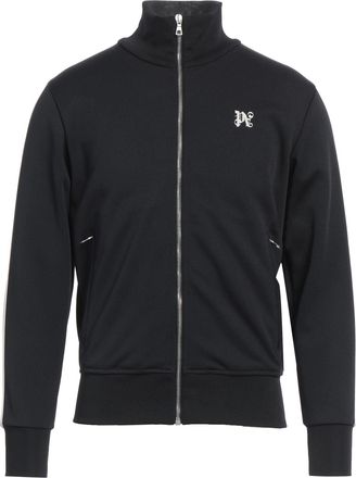 Palm Angels TOPS - Sweatshirts auf YOOX.COM