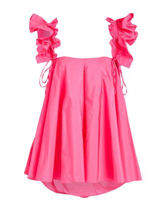 Stefano De Lellis TOPS - Tops auf YOOX.COM