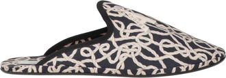 Agnona SCHUHE - Mules & Clogs auf YOOX.COM