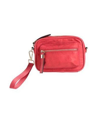 ALV by Alviero Martini SACS - Pochettes sur YOOX.COM
