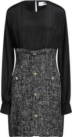 Gaëlle Paris KLEIDER - Mini-Kleider auf YOOX.COM