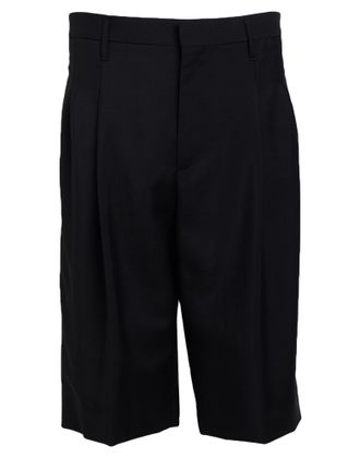 Versace HOSEN & R&Ouml;CKE - Shorts & Bermudashorts auf YOOX.COM