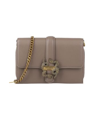 Just Cavalli TASCHEN - Umh&auml;ngetasche auf YOOX.COM