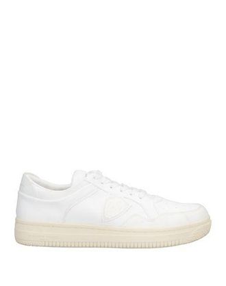 Philippe Model CHAUSSURES - Sneakers sur YOOX.COM