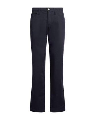 Frankie Morello HOSEN & R&Ouml;CKE - Hosen auf YOOX.COM