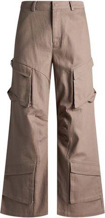 Heliot Emil BAS - Pantalons sur YOOX.COM