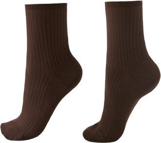 Calzedonia Socken