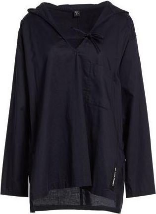 Yohji Yamamoto TOPS - Tops sur YOOX.COM
