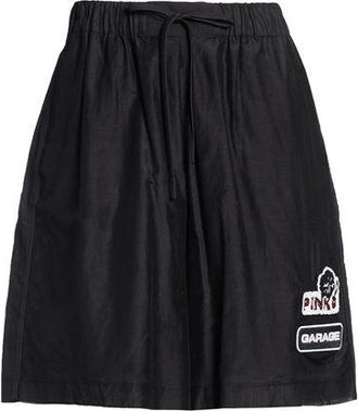 Pinko BAS - Shorts et bermudas sur YOOX.COM