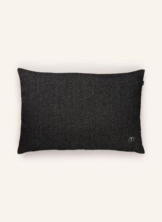 Joop Dekokissenh&uuml;lle J!Leaf grau