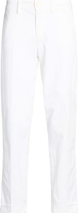 Blauer HOSEN & R&Ouml;CKE - Hosen auf YOOX.COM