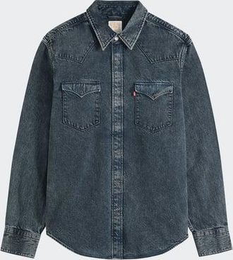 Levi's Chemise - Taille M