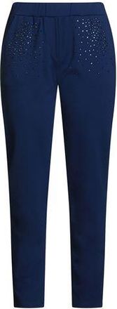 Mariuccia BAS - Pantalons sur YOOX.COM