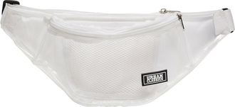 Urban Classics G&uuml;rteltasche