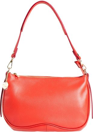 Laura di Maggio TASCHEN - Handtaschen auf YOOX.COM