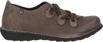 Jungla SCHUHE - Schn&uuml;rschuhe auf YOOX.COM