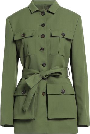 Golden Goose JACKEN & MÄNTEL - Jacken und Anoraks auf YOOX.COM