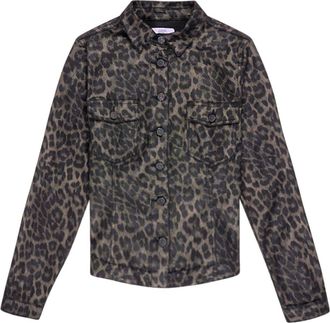 Le Temps Des Cerises Jacke