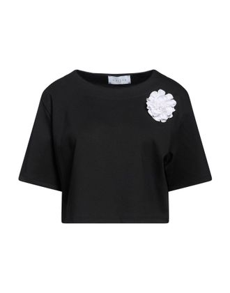 Ga&euml;lle Paris TOPS - T-shirts auf YOOX.COM