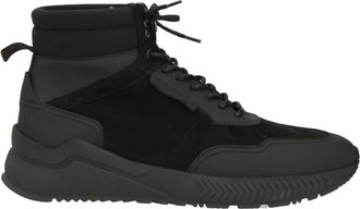 Cerruti SCHUHE - Stiefeletten auf YOOX.COM