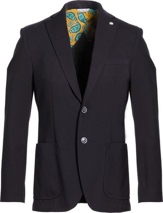 Manuel Ritz ANZ&Uuml;GE und CO-ORDS - Blazers auf YOOX.COM