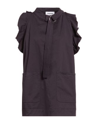 Hache TOPS - Tops auf YOOX.COM