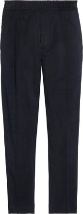 BRIGLIA 1949 HOSEN & R&Ouml;CKE - Hosen auf YOOX.COM