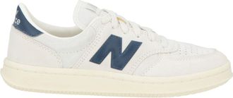 New Balance SCHUHE - Sneakers auf YOOX.COM