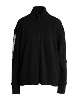Blauer TOPS - Sweatshirts auf YOOX.COM