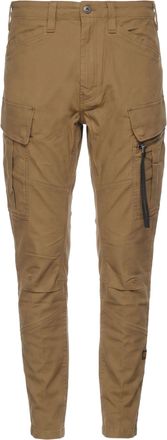 G-Star HOSEN & R&Ouml;CKE - Hosen auf YOOX.COM
