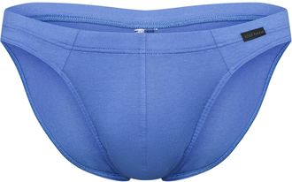 Olaf Benz Brasilslip RED2556