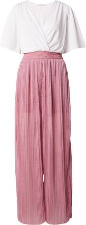 About You Jumpsuit Josy