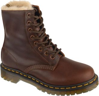 Dr. Martens Ankle Boots 1460 Serena