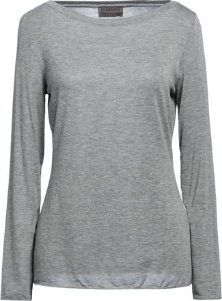 Purotatto TOPS - T-shirts auf YOOX.COM